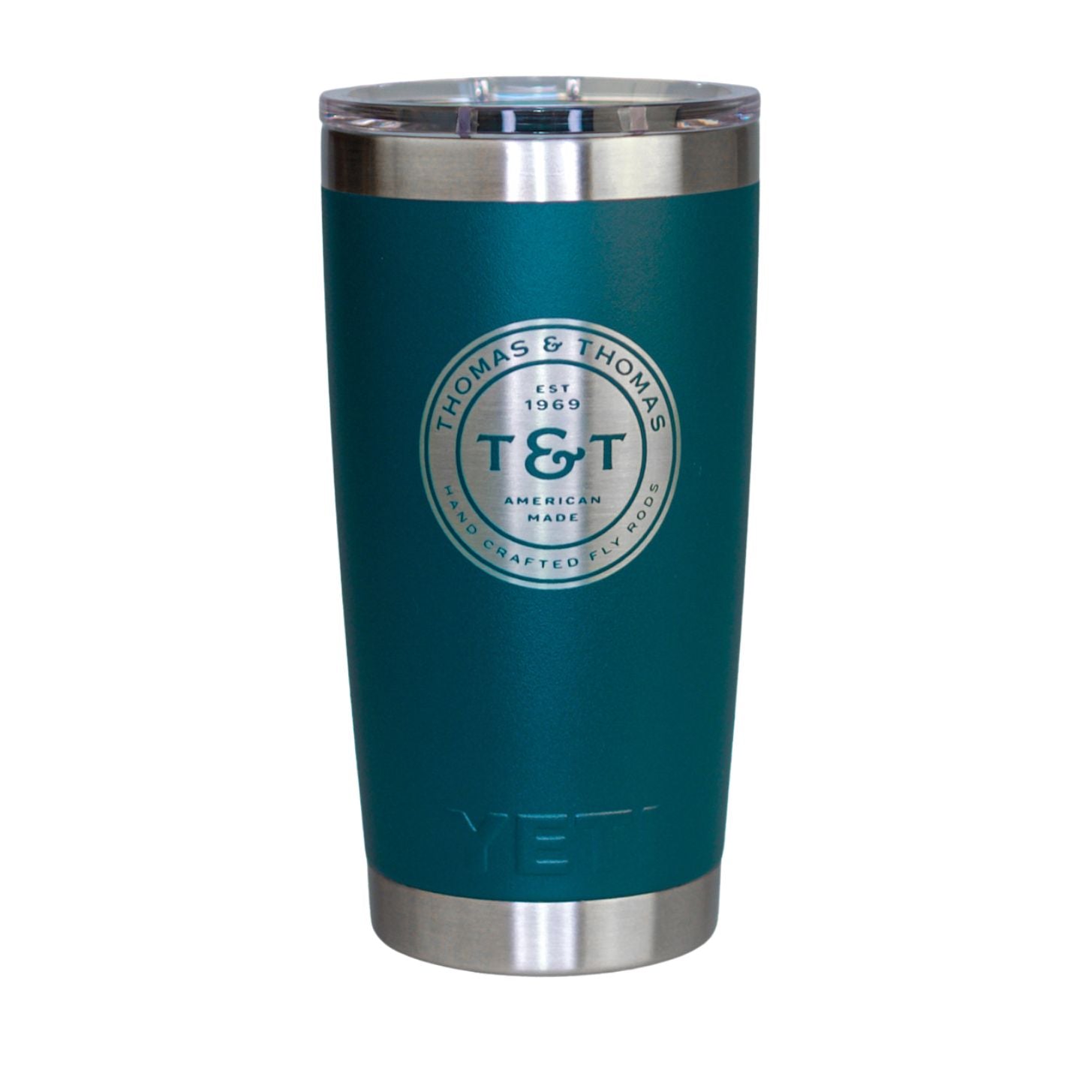 Thomas & Thomas | Fly Fishing Accessories