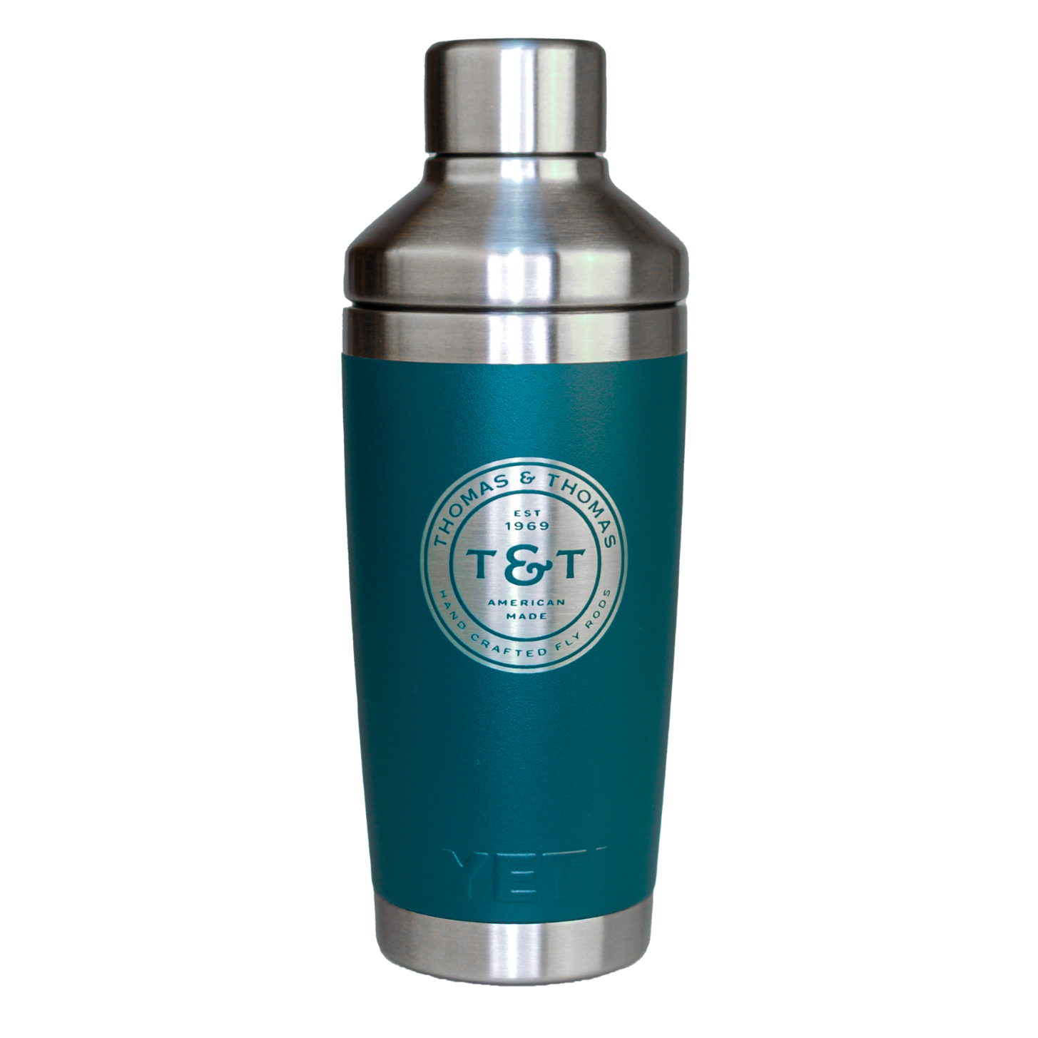 Thomas & Thomas | Fly Fishing Accessories