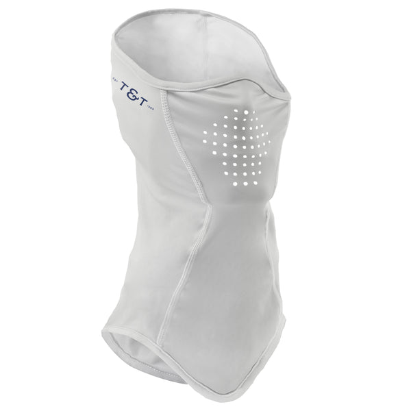 T&T Tech Gaiter – Thomas & Thomas