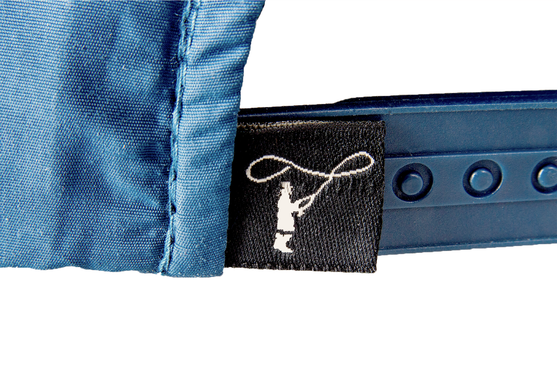 Thomas & Thomas | Fly Fishing Apparel | T&T Fly Fishing Gear