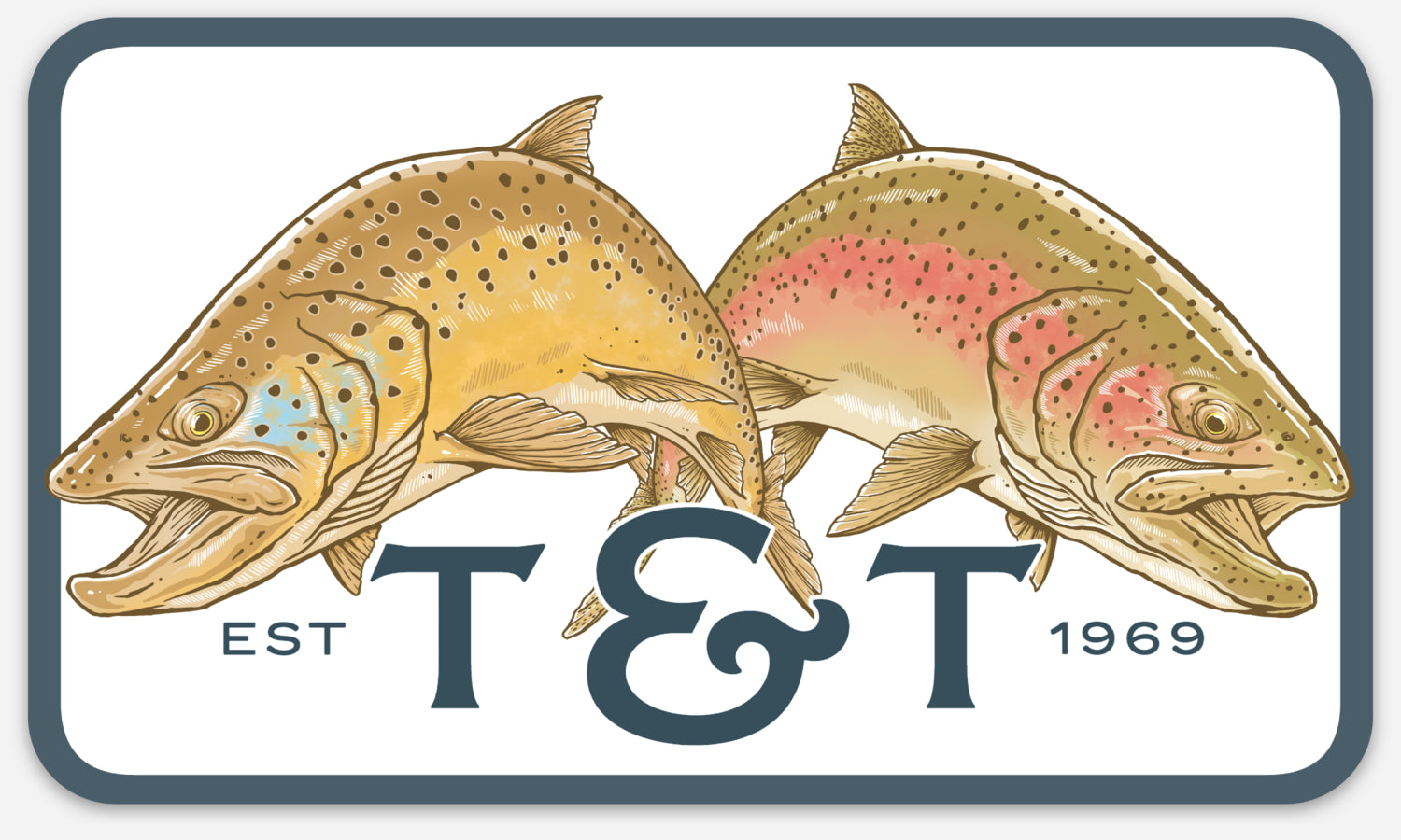 Thomas & Thomas | Fly Fishing Accessories