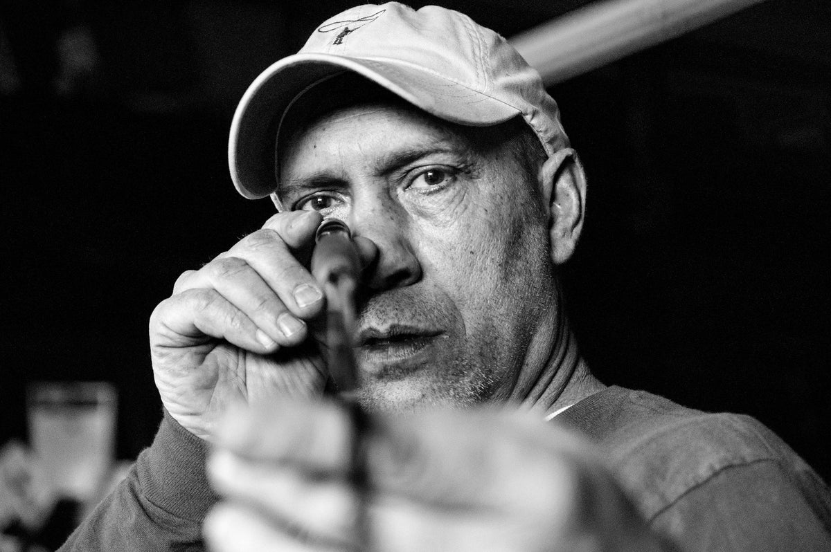 Thomas & Thomas Fly Rods- The Rod You Will Eventually Own