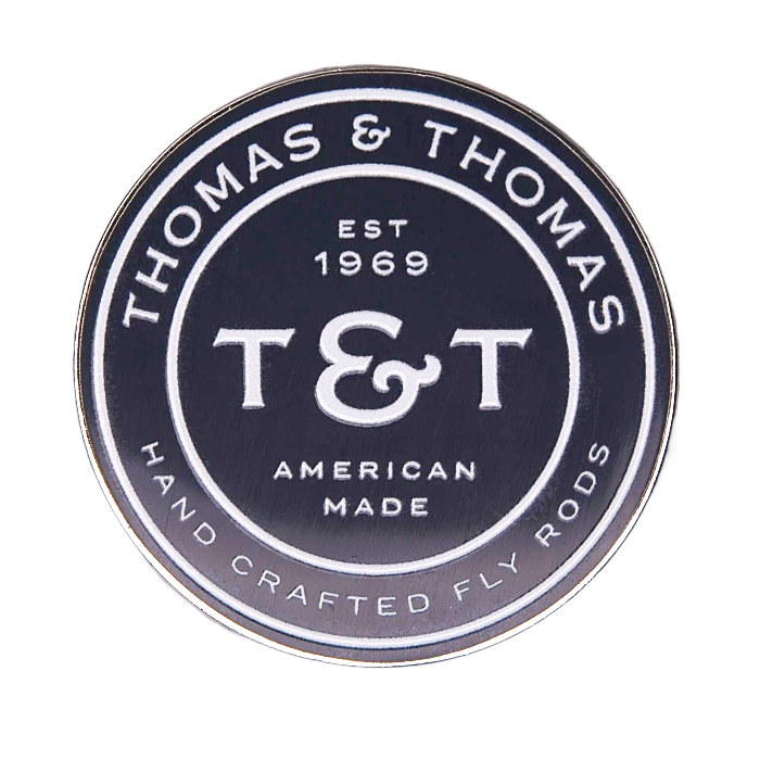 Thomas & Thomas | Fly Fishing Accessories