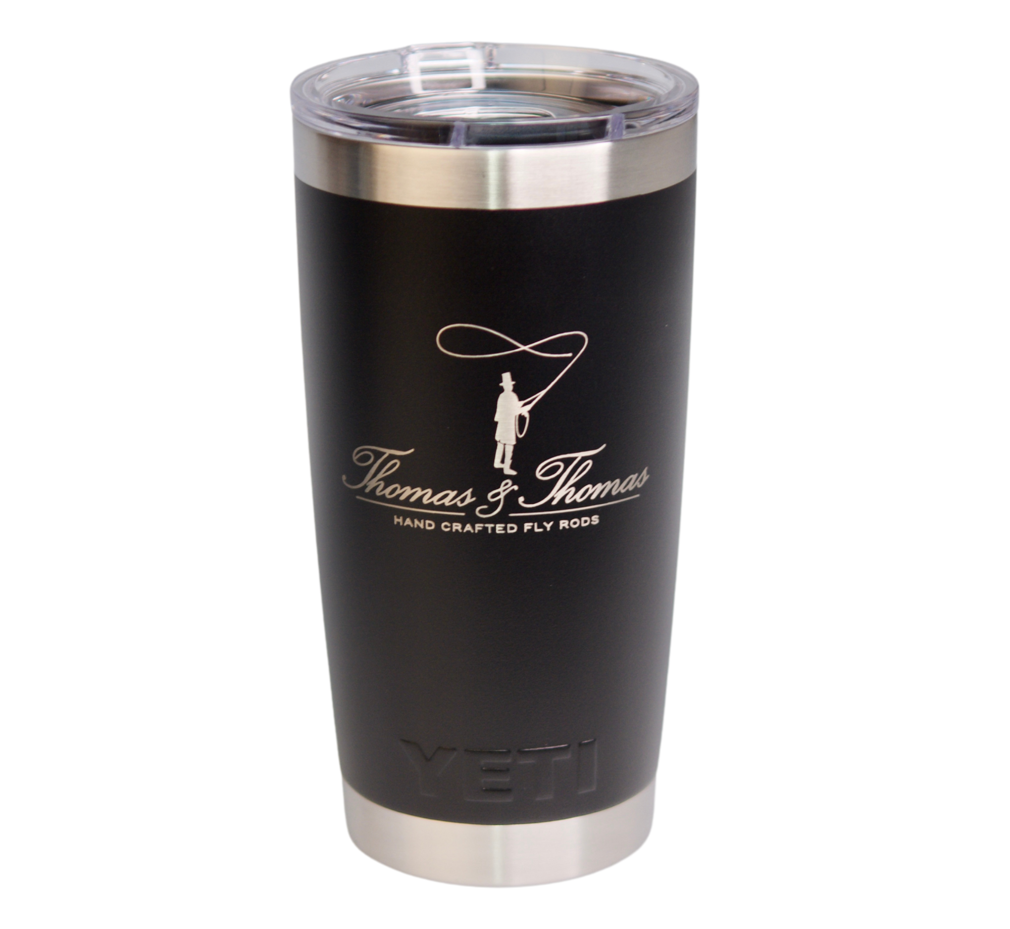 Thomas & Thomas | Fly Fishing Accessories