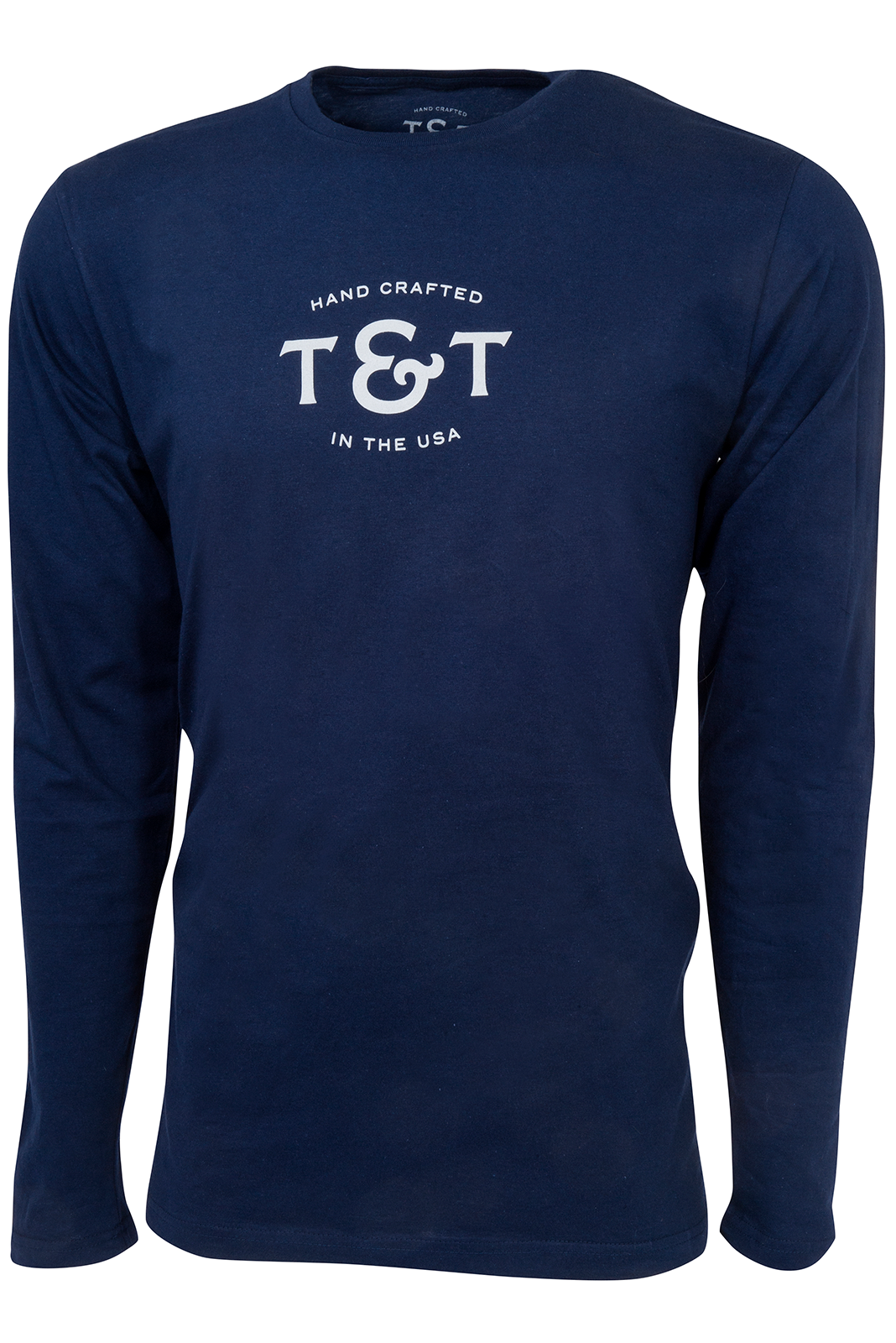 Thomas & Thomas | Fly Fishing Apparel