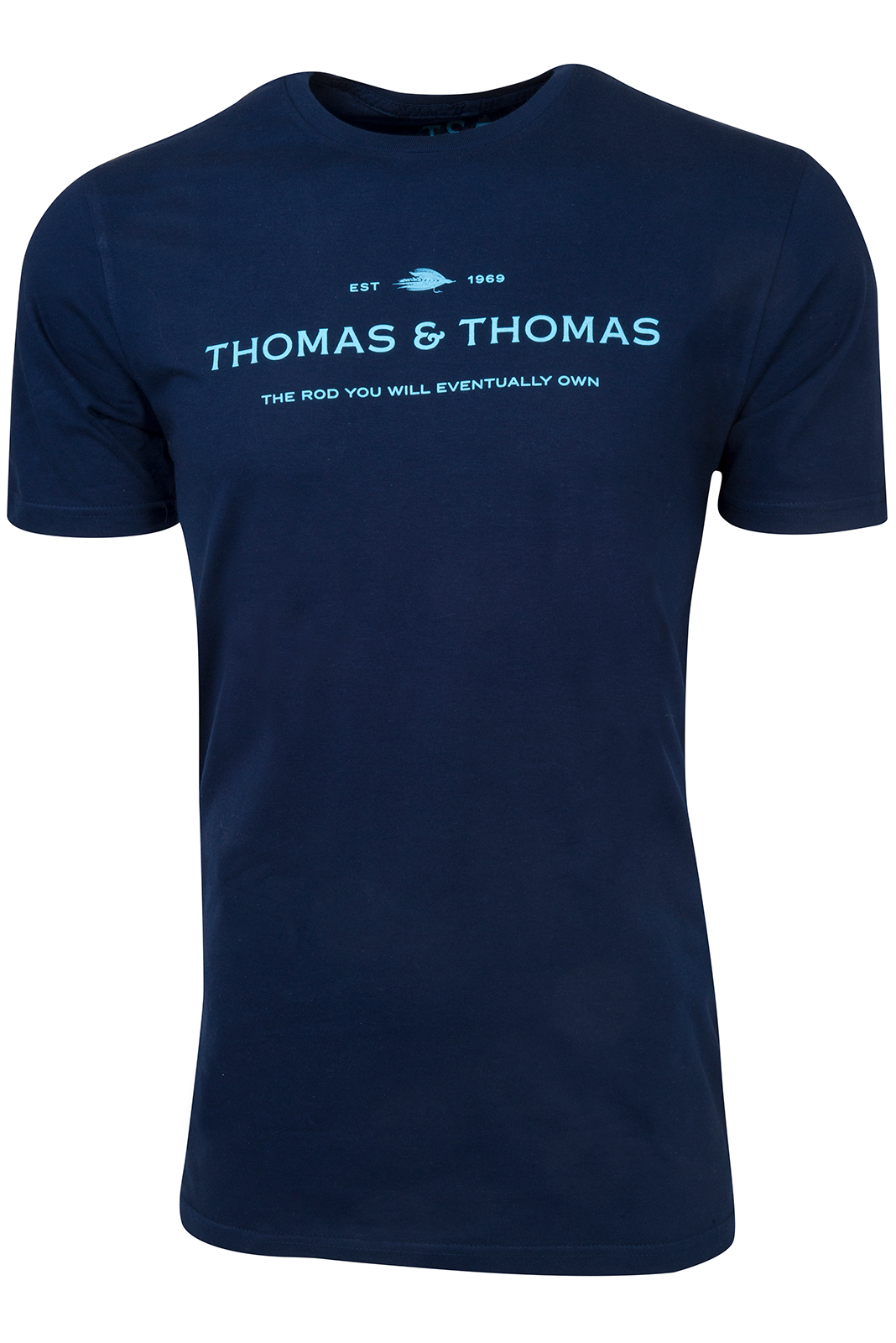 Thomas & Thomas | Fly Fishing Apparel | T&T Fly Fishing Gear